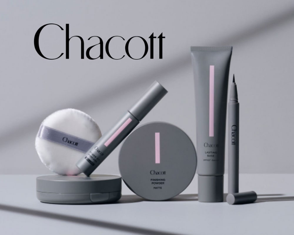 Beauty Store Malaysia | Cosmetic Store Malaysia | Beauty Care Malaysia ...