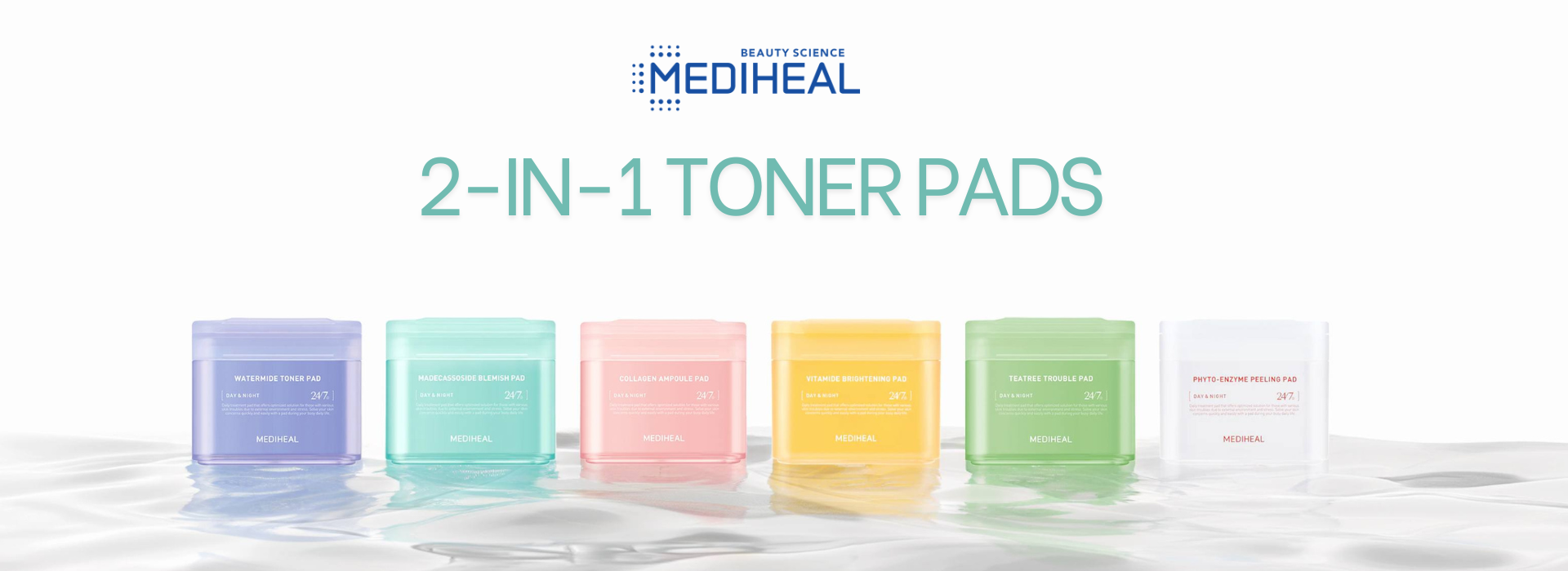 Beauty Store Malaysia | Cosmetic Store Malaysia | Beauty Care Malaysia ...