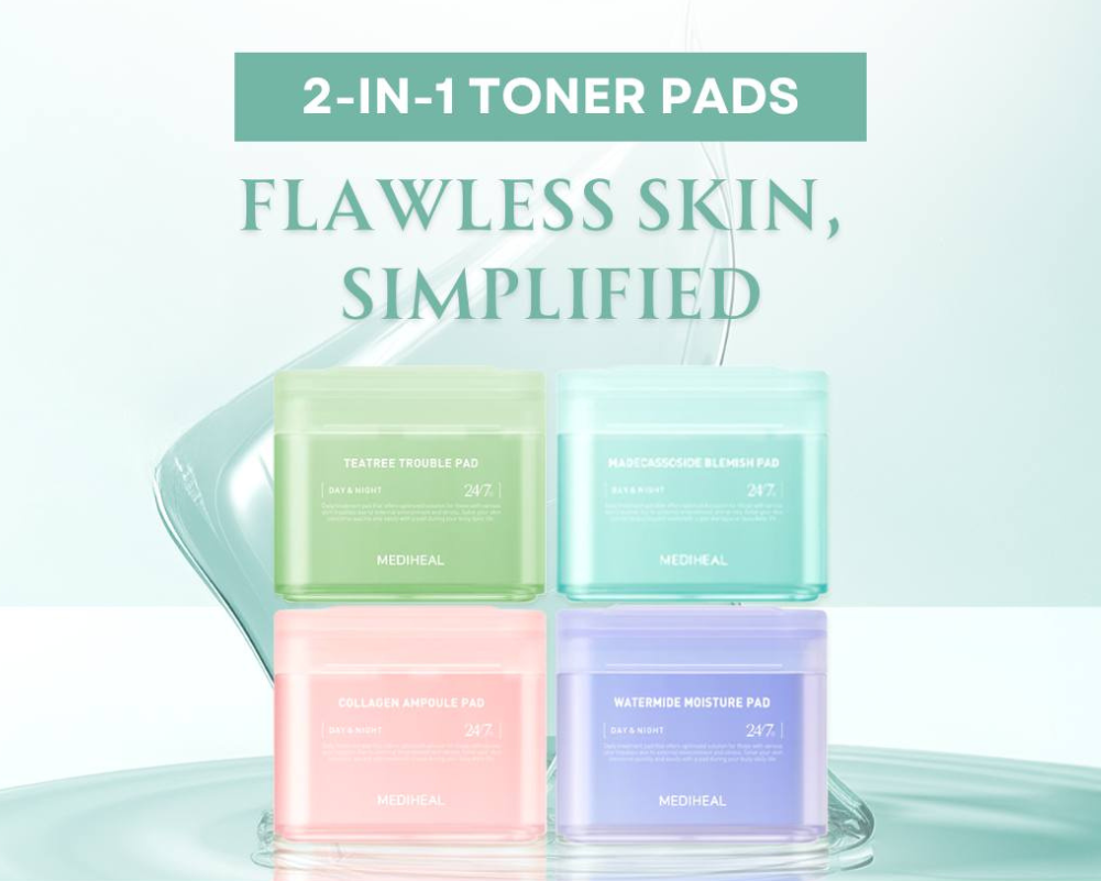 Beauty Store Malaysia | Cosmetic Store Malaysia | Beauty Care Malaysia ...